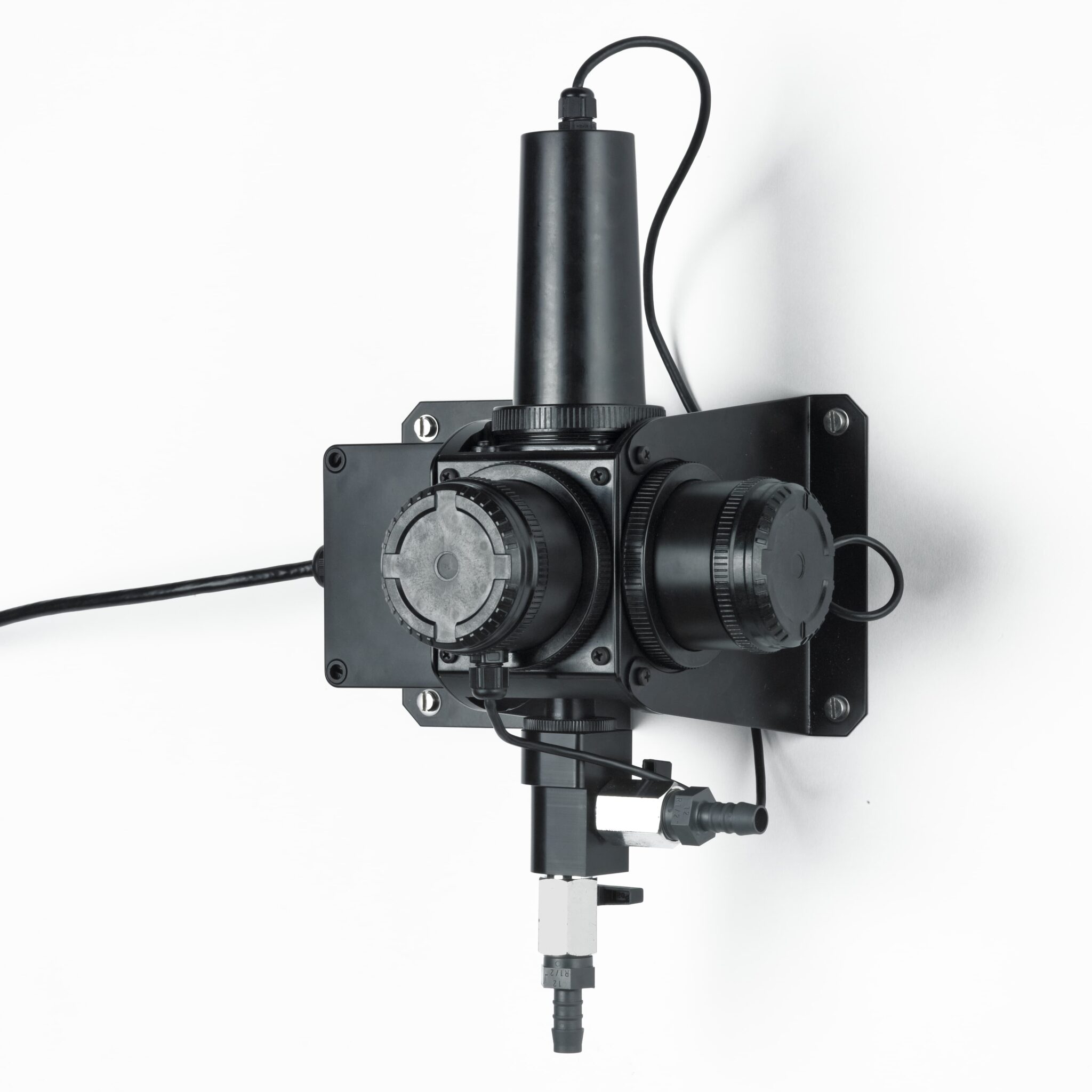 ABB Low range turbidity sensor 4690 (ATS410) - Rightgroup.ie